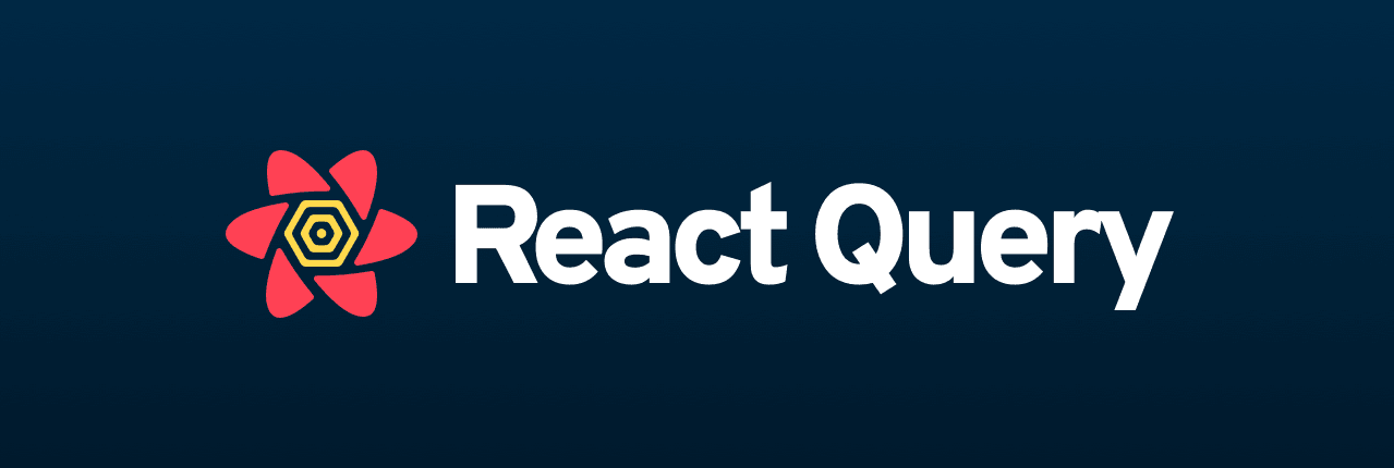 Practical React Query | TkDodo's blog
