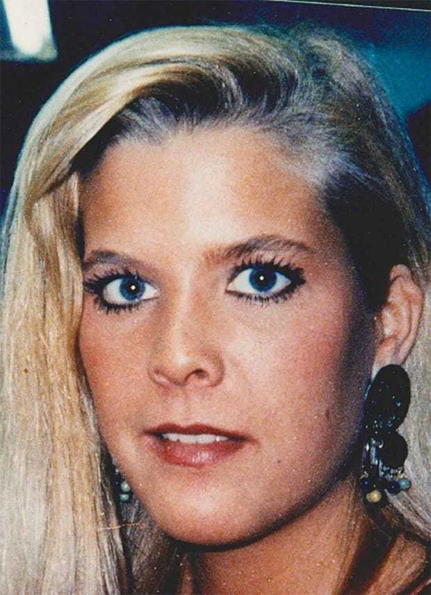 Home | True Crime Researchers