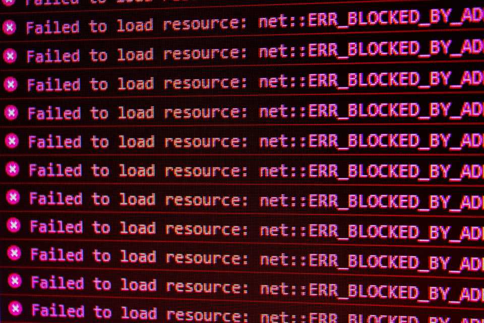 RAVENii | Log Management Is Critical To Network Security | Managed ...