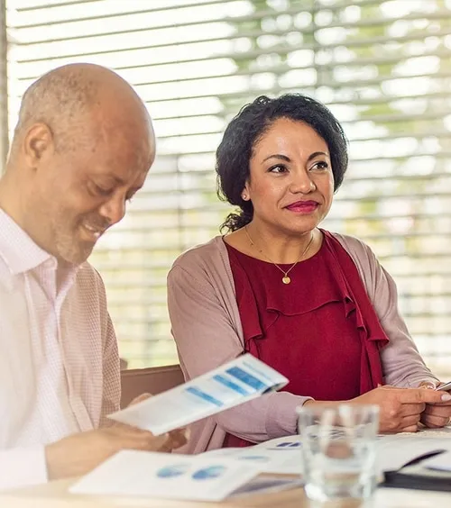 Home | Marion Community Bank