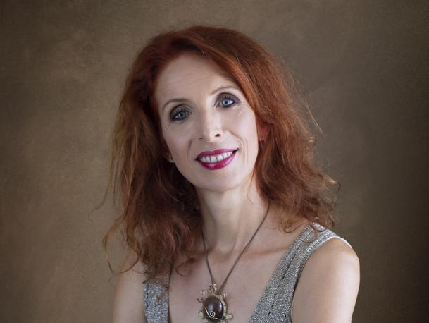 Iza Sia Login Preddvoru 4,5 milijona????? | Trma.si