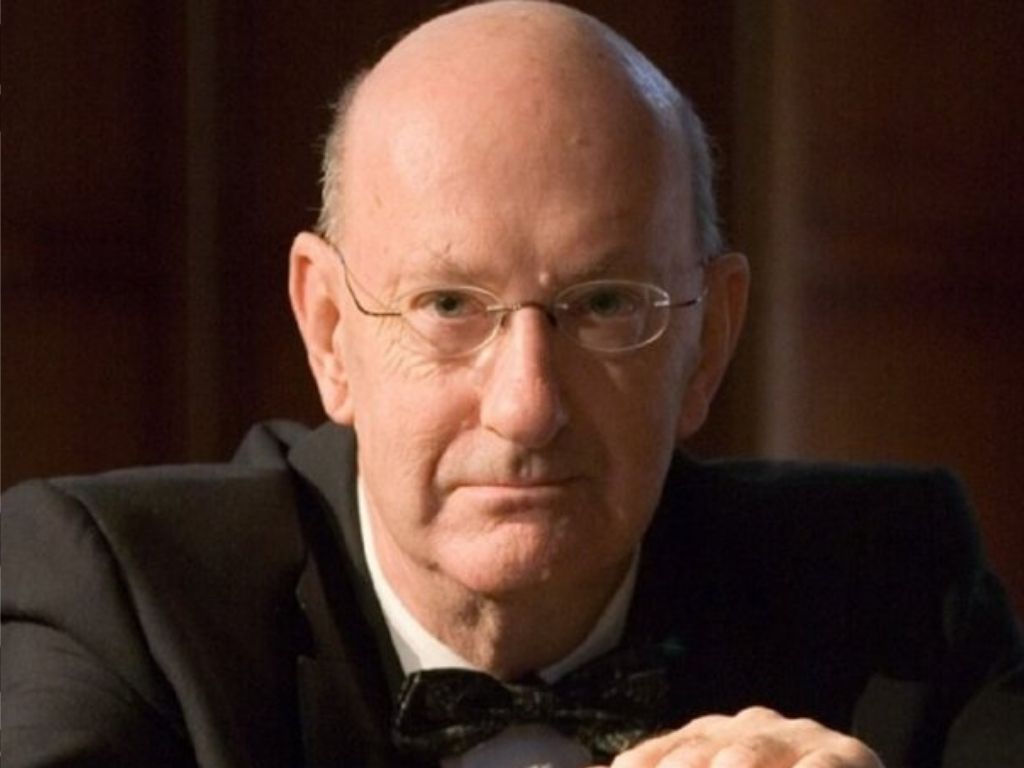 Kawai Piano Series Stephen McIntyre 2022 | UpNext