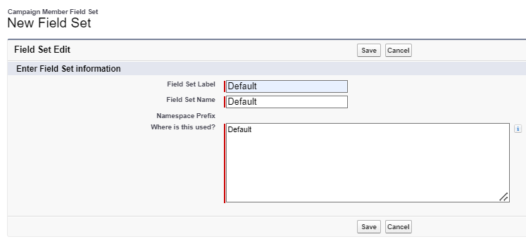 Managing web components - InCountry Docs