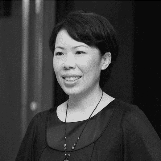 Team Members | Marlin Hawk