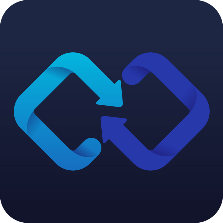 Encontre uma carteira Ethereum | ethereum.org