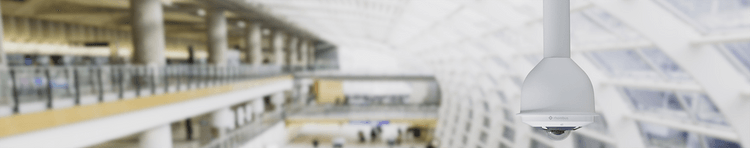 Rhombus Accessories - Enterprise Security Cameras and Sensors