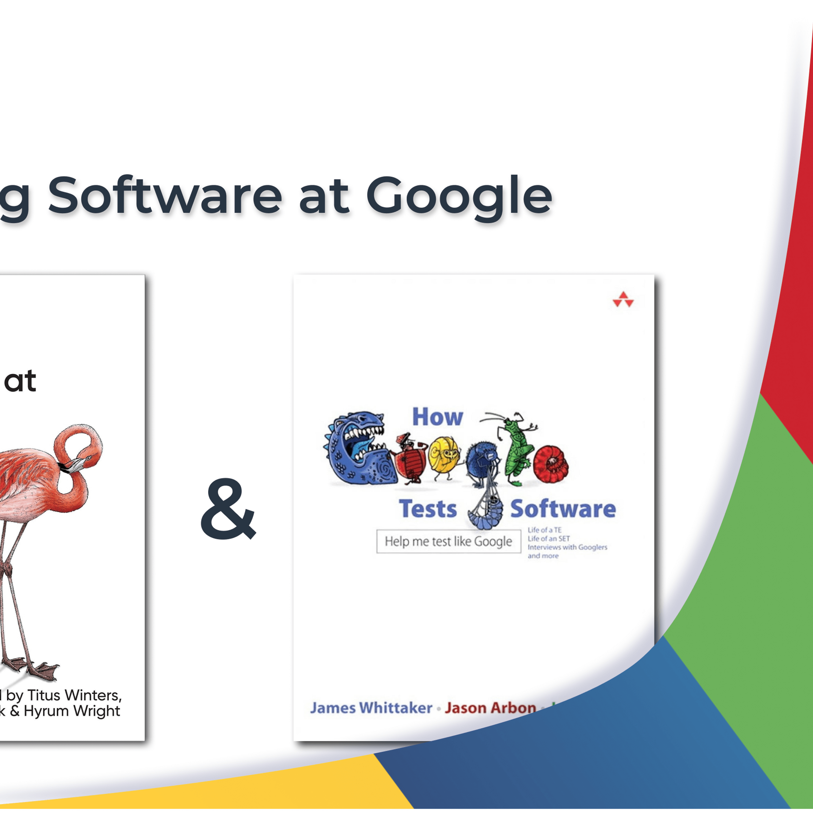 Hvitis.dev || Testing Ideas with Code. Software Development and Testing ...