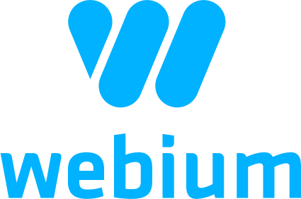 Webium - Creative Web Design Agency