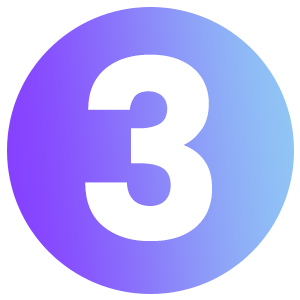 Virtual Professor - Your AI-Powered Homework Assistant