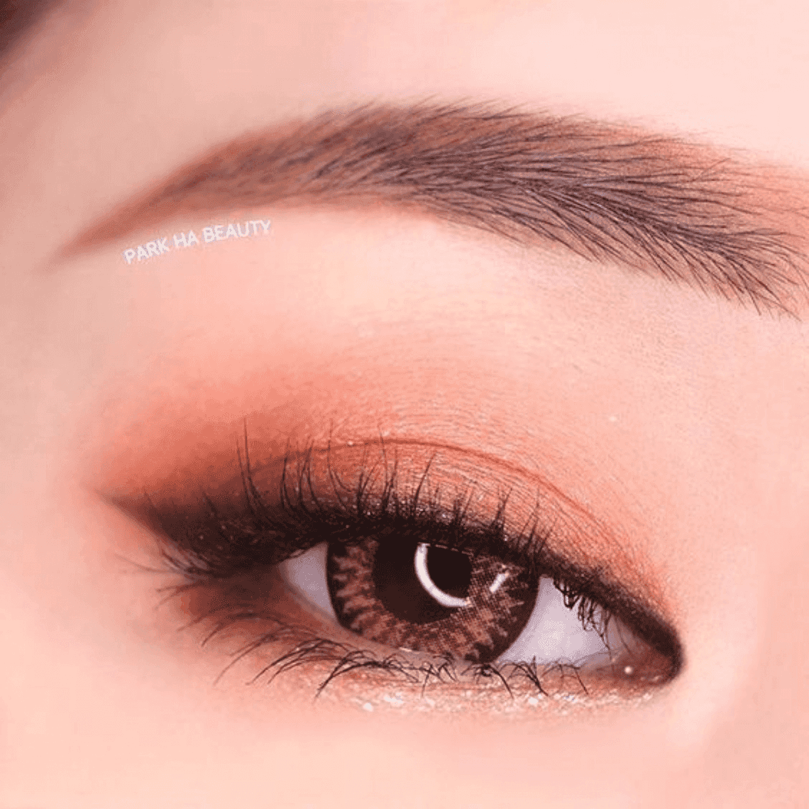 Maquiagem Coreana: Conheça essa tendência que veio para ficar! | Dicas ...