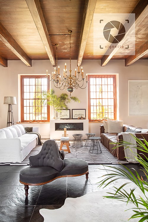 Uitkyk | Editorial features, such as this one, are sold exclusively on ...