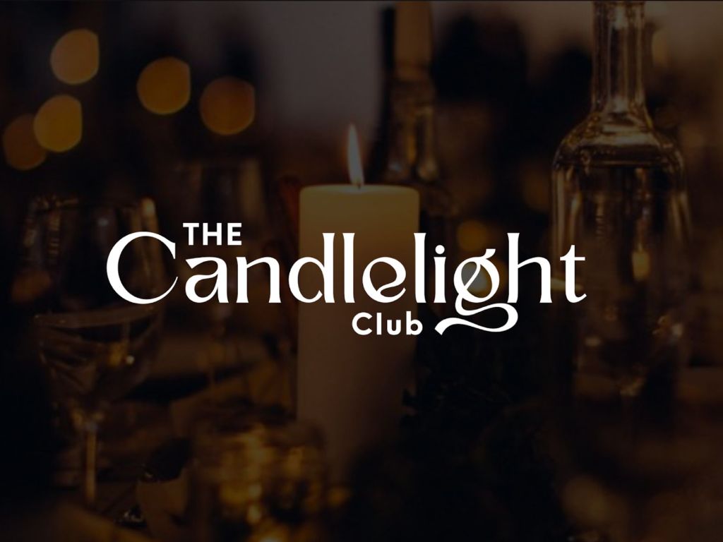 The Candlelight Club 1920's Dining Experience Brisbane 2023 | UpNext