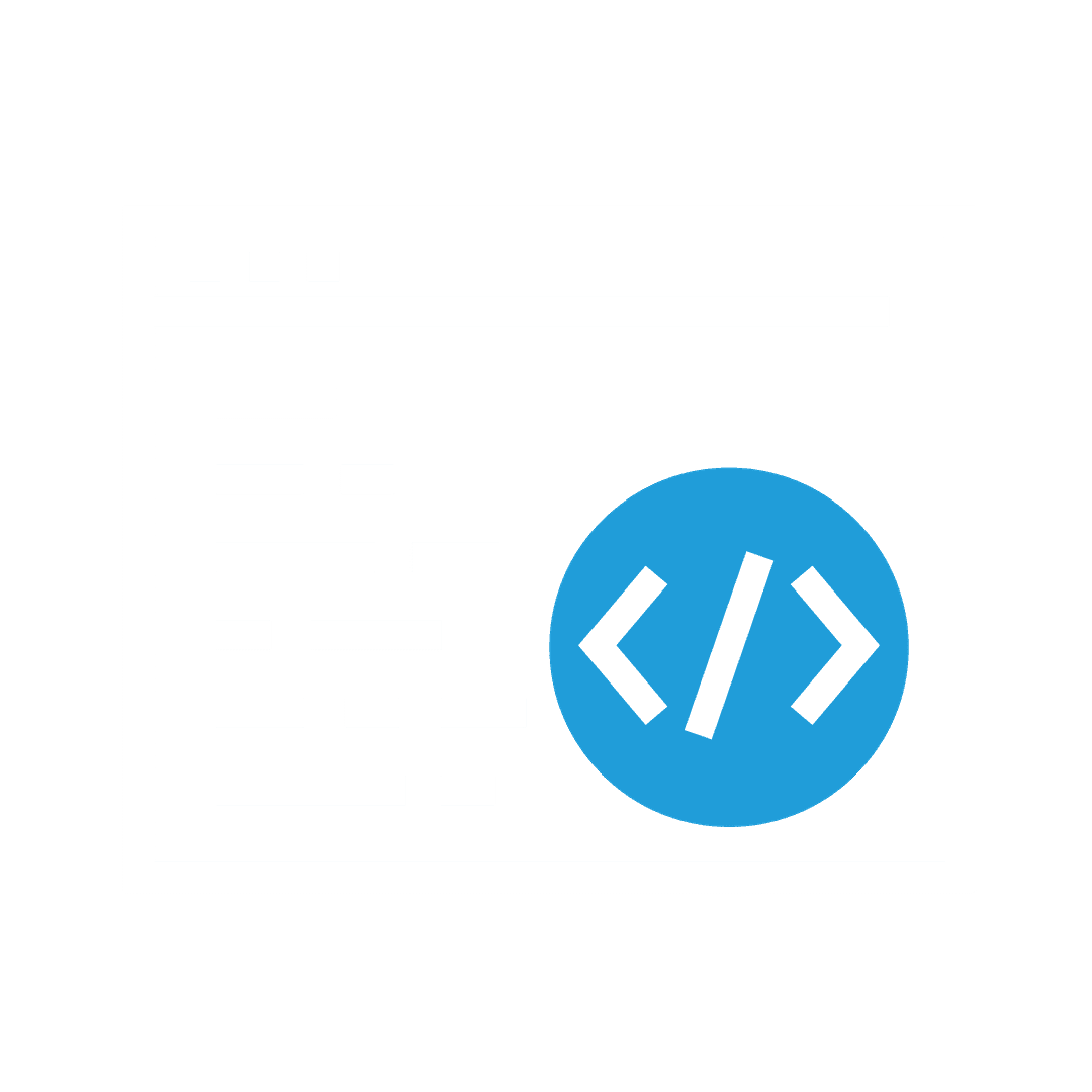 Braincore.id - Konsultasi AI