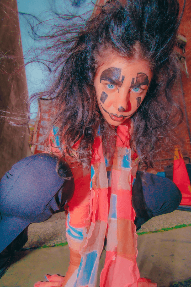 GFOTY | Features | Queued Magazine