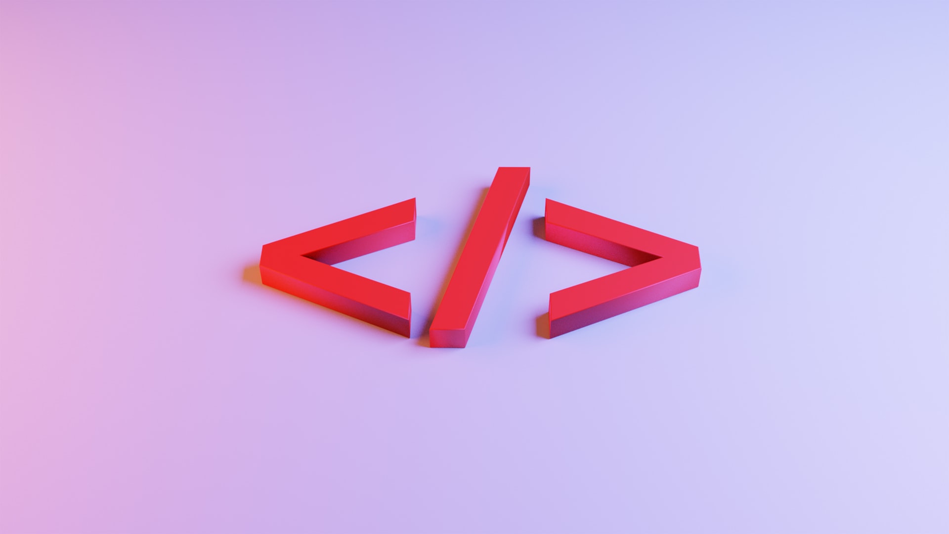 ¿Cuál es la diferencia entre Node y Element? | Lasfito ¿Cuál es la diferencia entre Node y Element? | Lasfito