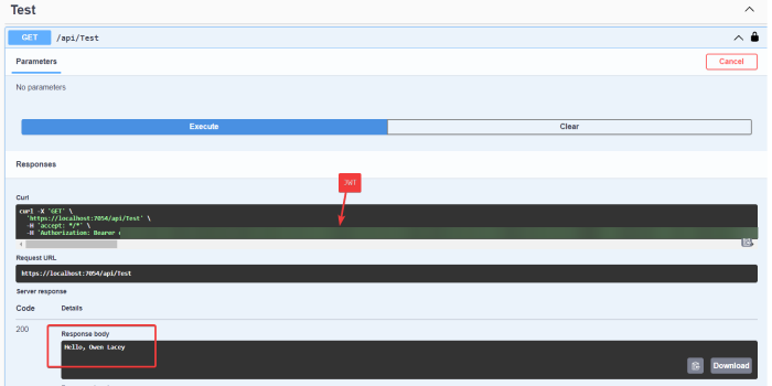 Migration from Blazor Server to Blazor WebAssembly | Audacia
