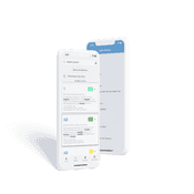 Hadith Collection (All in One) | Greentech Apps Foundation
