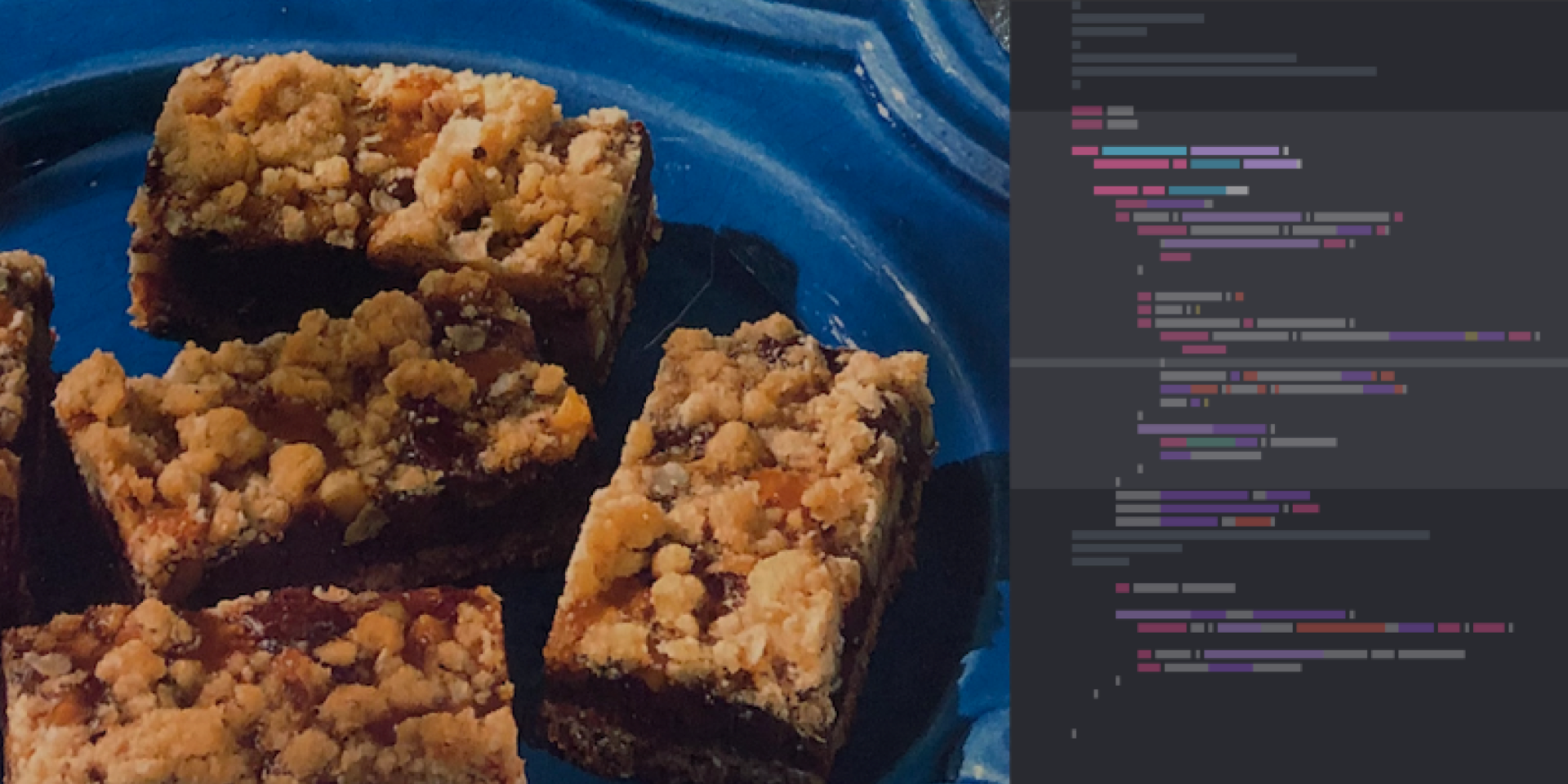 Optical Text Recognition In IOS 13 Optical Text Recognition In IOS 13