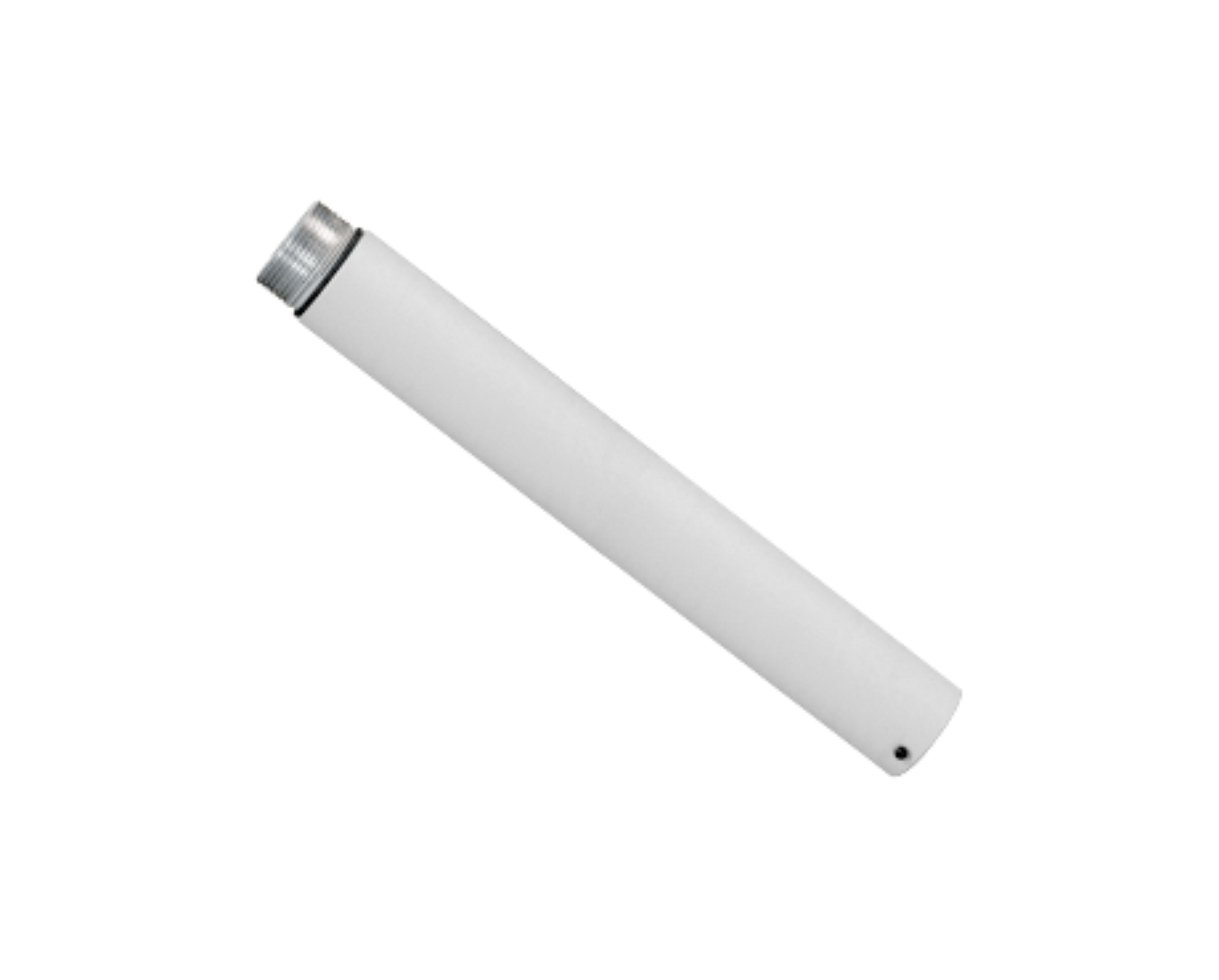 Rhombus R120 Mini-Dome Security Camera