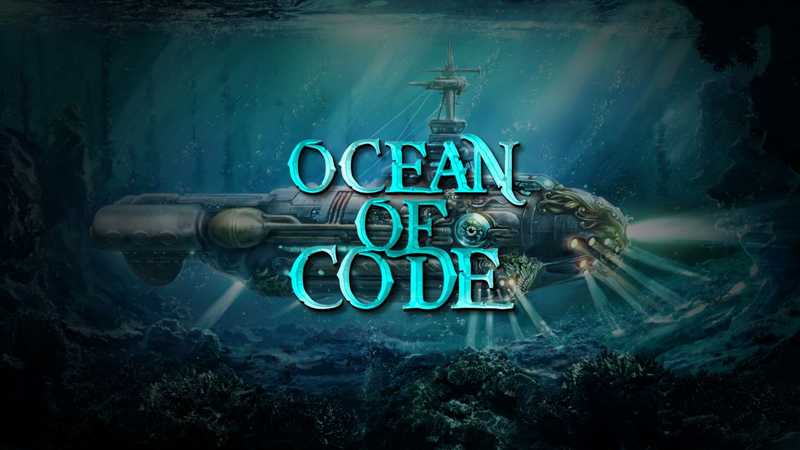 A postmortem for Ocean of Code (Codingame AI Contest)