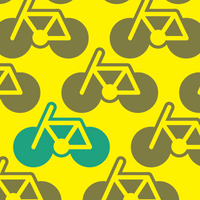 Infographics | Meet Edbert