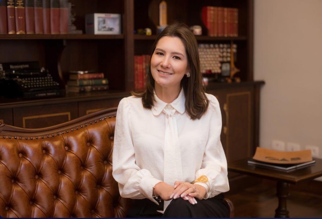 Advocacia Correa de Castro & Associados