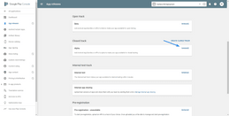 Automated Deployment of React Native Apps Using Fastlane - Part 1 - Play Store | JCM