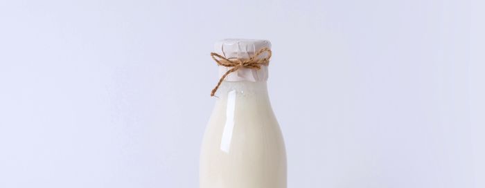 Leches vegetales: tipos y beneficios para la salud