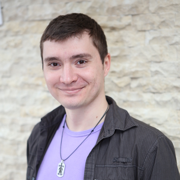 devopsdays Oslo 2017 - contact information