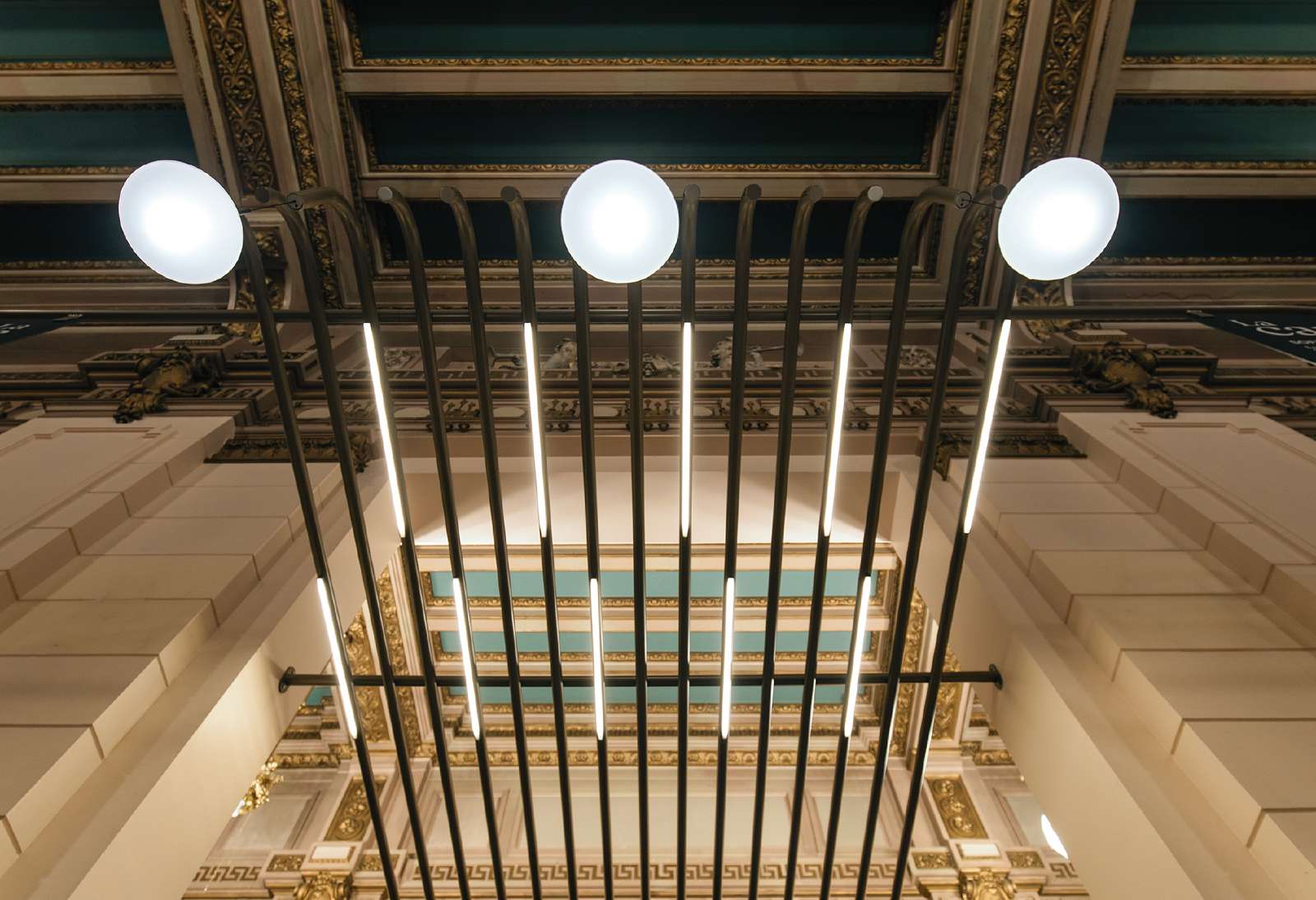 OPRL – TWODESIGNERS