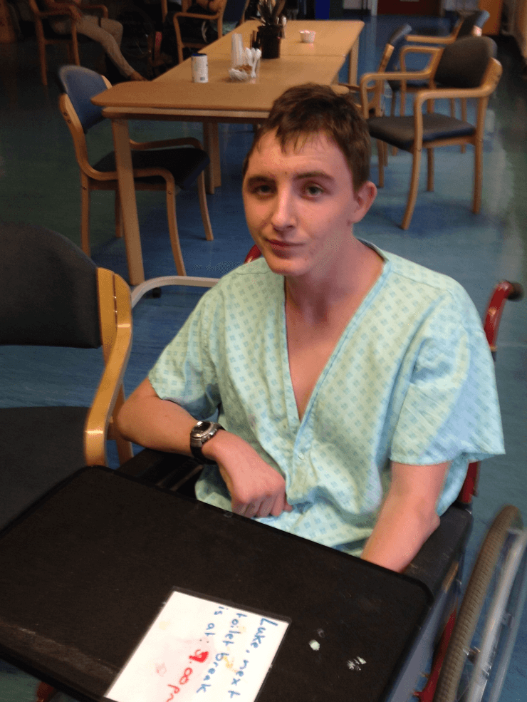 Our Story | Blog | neumind