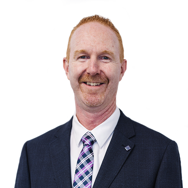 Hunter Region | Find a Financial Planner | Fiducian Financial Services