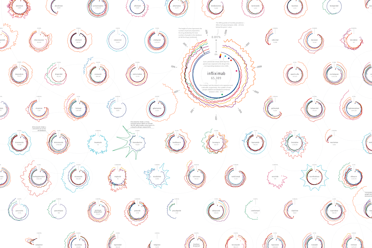 Portfolio | Visual Cinnamon