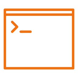 Session Management | Macro 4