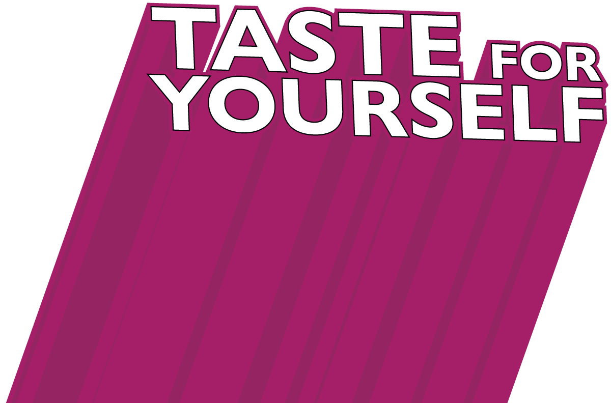 Welcome | Labatt USA