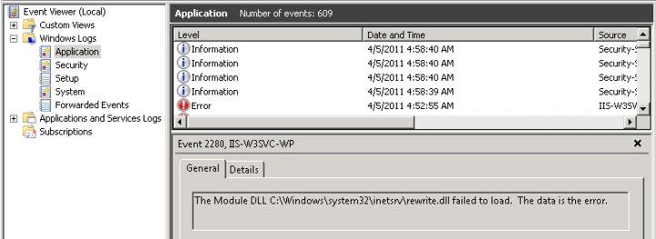 Windows 10 – Chris Titus Tech