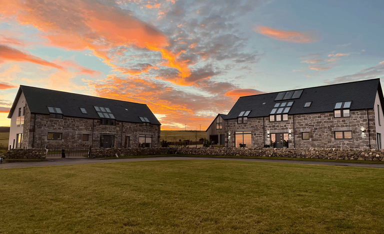 Developments | Forbes Homes