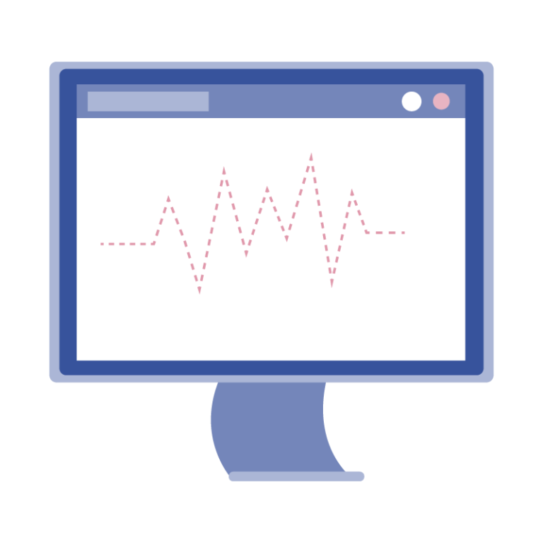 Megadata | Not more data, smarter data