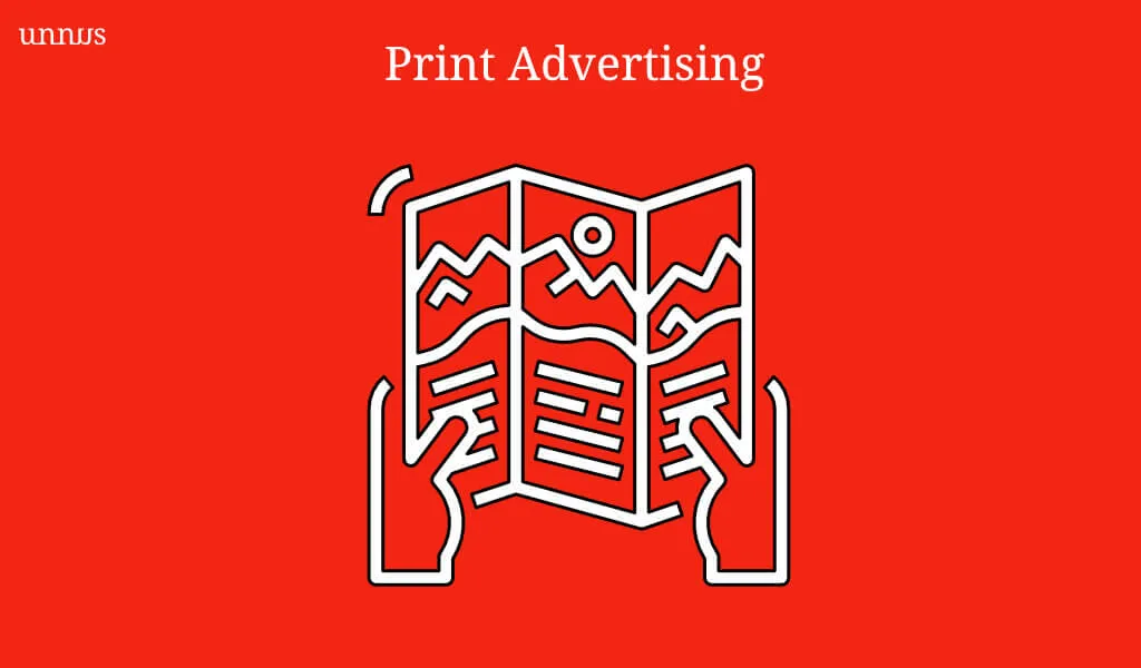 Proven Nursing Home Marketing Ideas + (Traps to Avoid) [2023]