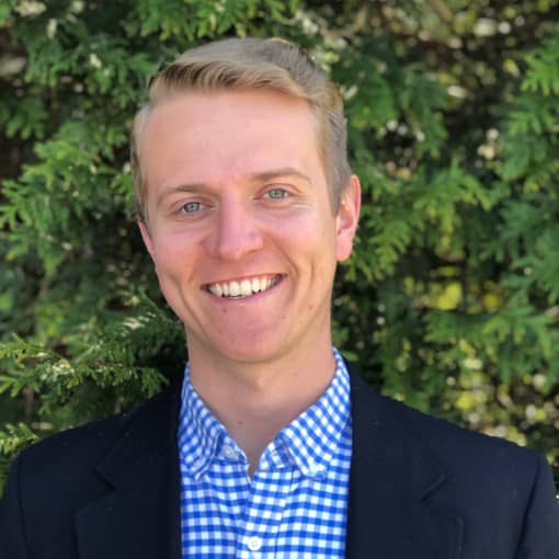 Cody Alan Stubbs | Full-Stack Software Engineer | React, PHP, R Programming