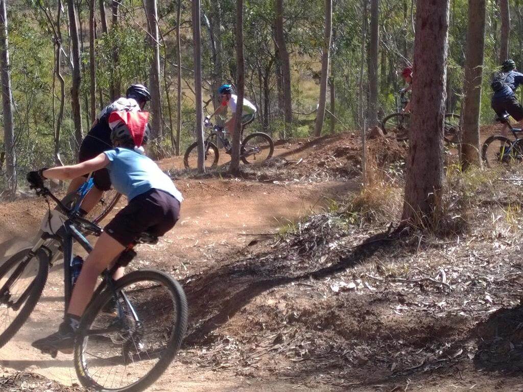 99 Bikes Cycle And Trail Run Epic 2022 | UpNext