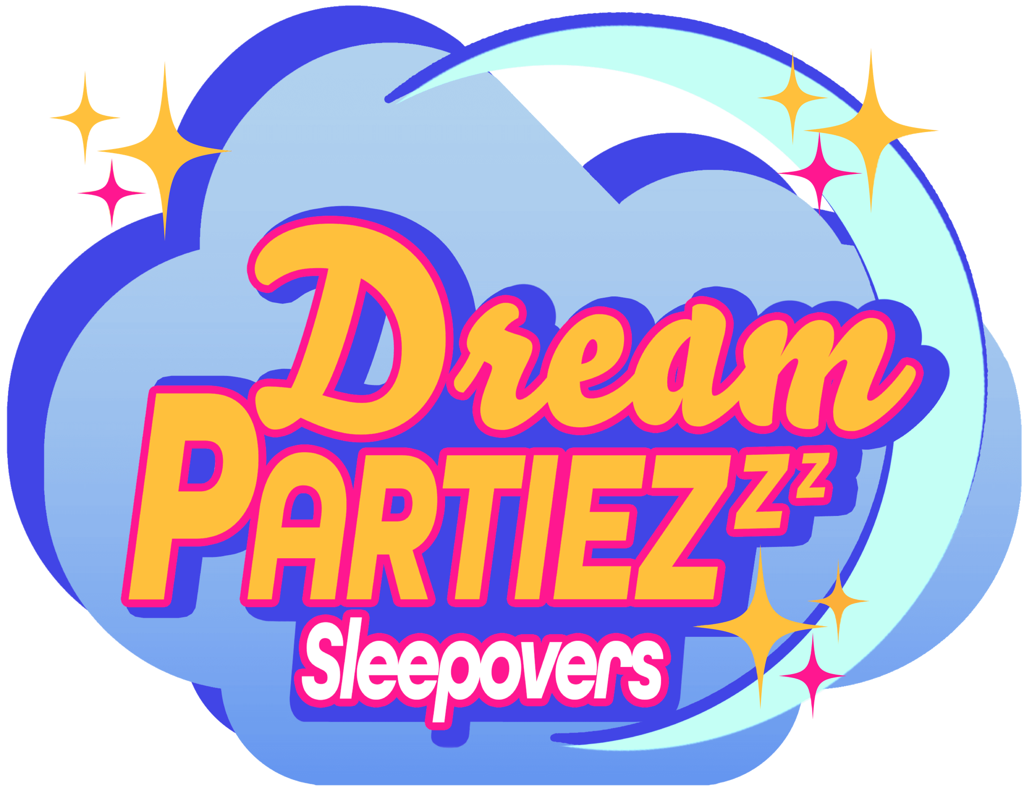 San Antonio's Fire Truck Adventure for Kids! | Fantastic Fire ...