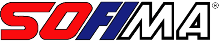 Sterling Spares - Automotive Component Distributor in Eastern India