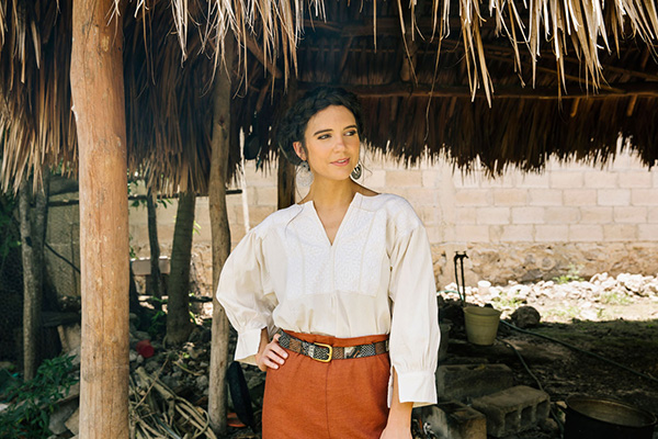 Kelsey Foster Photography