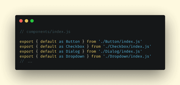 Talks, articles and tools by PerfPerfPerf