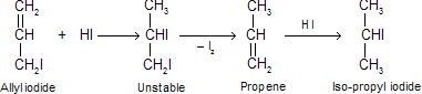 Alcohol-Diol-Triol-8 · KnowledgeBin.org