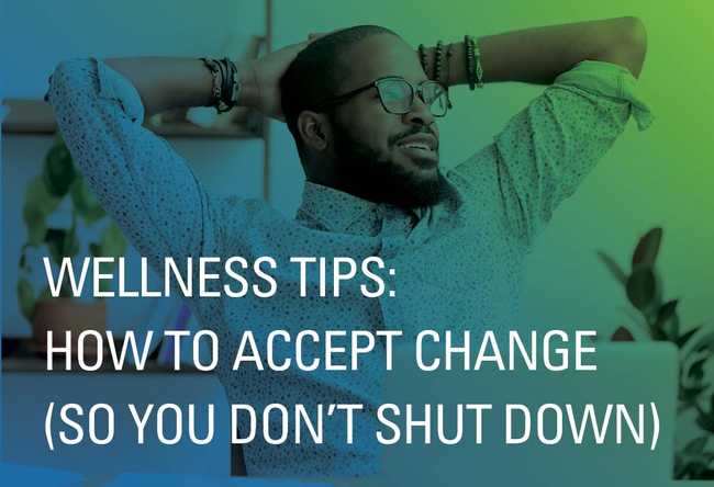 Wellness Tips: 5 Reasons Why You Should Keep a Daily Routine | Ultimate ...