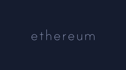 Ethereum brand assets | ethereum.org
