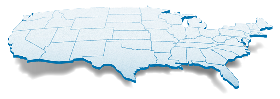 Brooksource | Brick and Mortar Locations Nationwide