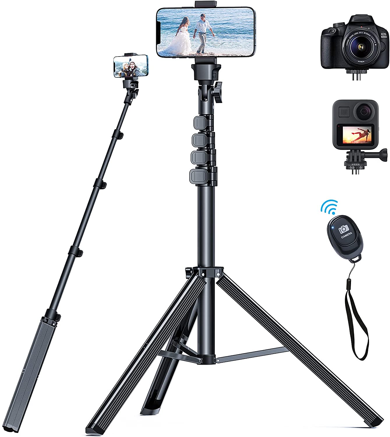 HOW TO CREATE AMAZING PRODUCT SHOTS FOR YOUR WEBSTORE AND CONTESTS ...